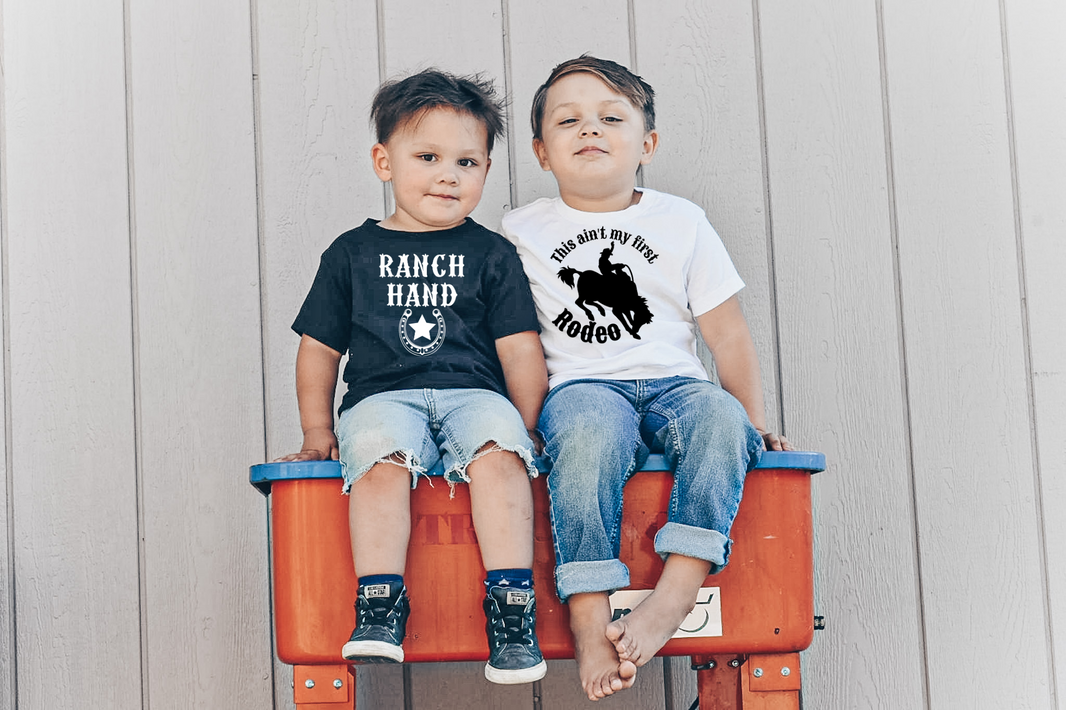 About Us - Slate & Stone Designs – SLATE + STONE DESIGNS